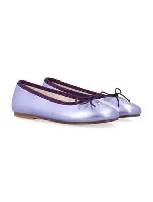 Bonpoint Lisa Ballerinas