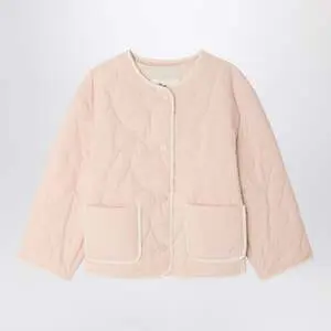 Bonpoint Long Sleeve Jackets For Women