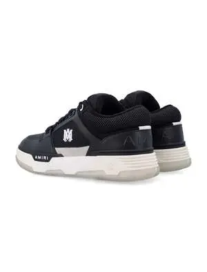 Amiri Ma-1 Sneakers - Black