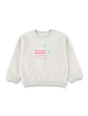 Bonpoint Tayla Sweatshirt