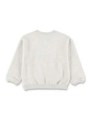 Bonpoint Tayla Sweatshirt