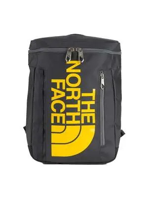The North Face Fuse Box Backpack