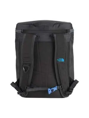 The North Face Fuse Box Backpack