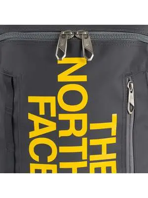 The North Face Fuse Box Backpack