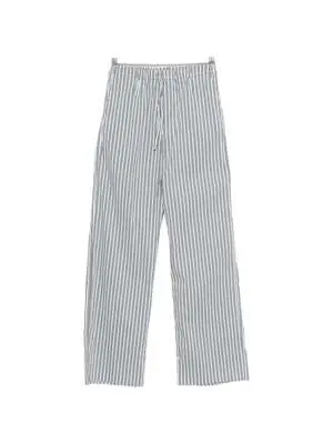 Iro Paris Drawstring Pants For Women