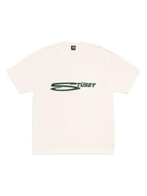 STÃ¼SSY Stussy