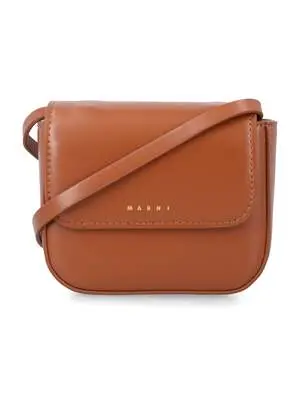Marni Shoulder Bag