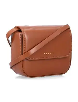 Marni Shoulder Bag