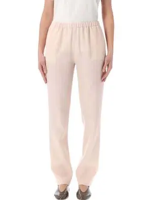 Loulou Pants For Women