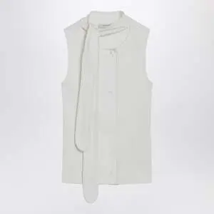 Asymmetrical Vests For Women