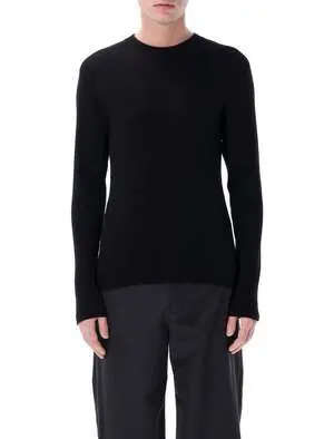 Berner Kuhl Medium Knit Knitwear For Men