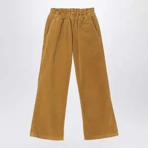 Bonpoint Elasticated Pants For Women