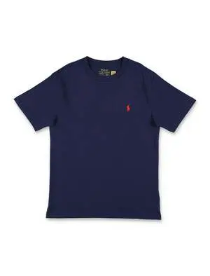 Polo Ralph Lauren T-shirt