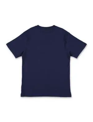 Polo Ralph Lauren T-shirt