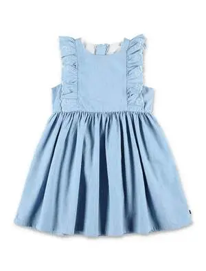 Petit Bateau Day Dresses