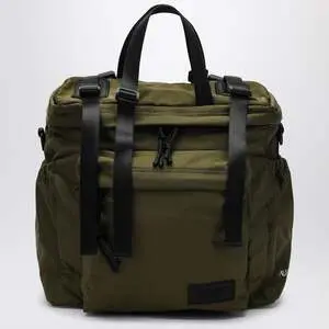 Done! Backpack Bags For Men