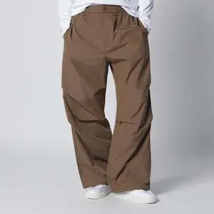A.p.c. Baggy Trousers
