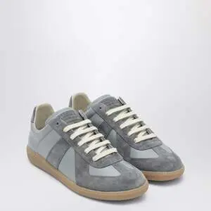 MAISON MARGIELA Replica Sneaker - Grey