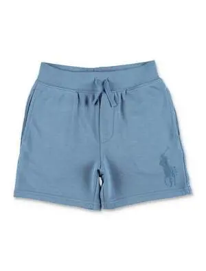 Polo Ralph Lauren Shorts