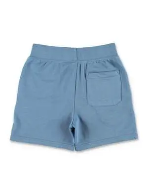 Polo Ralph Lauren Shorts