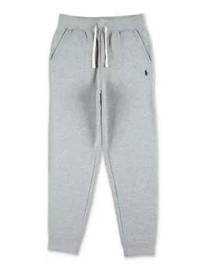 Polo Ralph Lauren Jogging Pants - Grey