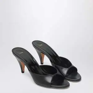 Jude Open Toe Shoes For Women