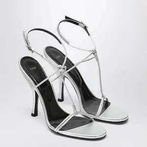 Jude Open Toe Sandals For Women