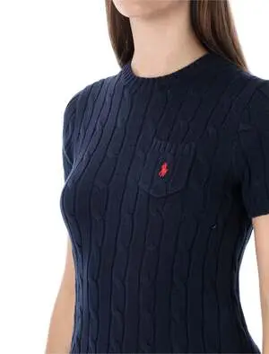 Polo Ralph Lauren Sweater