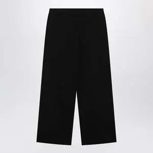 Maison Margiela Oversized Pants For Men