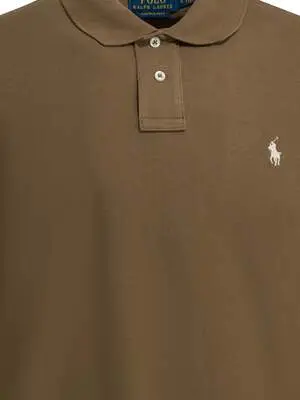 Polo Ralph Lauren Polo Shirts