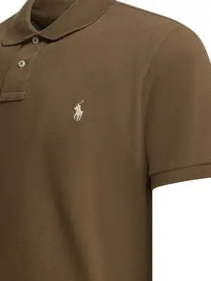 Polo Ralph Lauren Polo Shirts