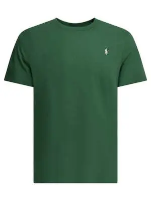 Polo Ralph Lauren T Shirts