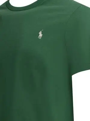 Polo Ralph Lauren T Shirts