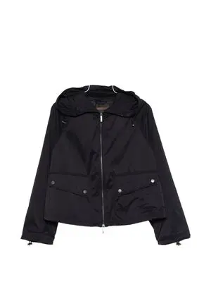 Emporio Armani Classic Outerwear For Women