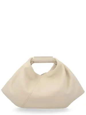 MAISON MARGIELA Japanese Bag - White