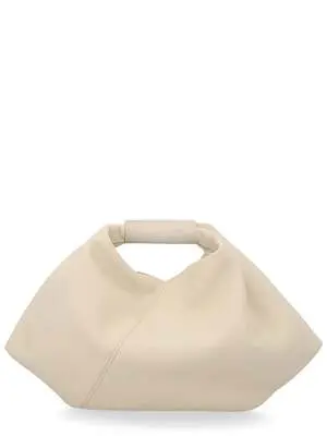 MAISON MARGIELA Japanese Bag - White