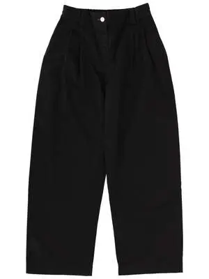 Paul Smith Tailored Bottoms For Women