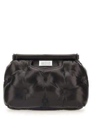 MAISON MARGIELA Glam Slam Classique Medium Bag