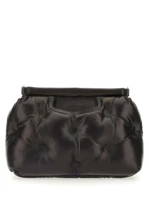 MAISON MARGIELA Glam Slam Classique Medium Bag