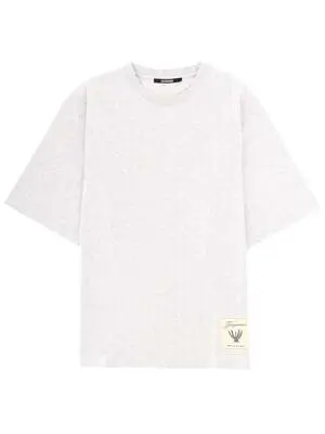 Jacquemus Tournament' T Shirt