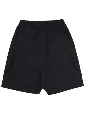 Rick Owens Cargobela Shorts