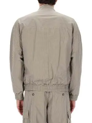 MARANT Short Jacket