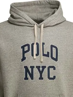 Polo Ralph Lauren Sweatshirts