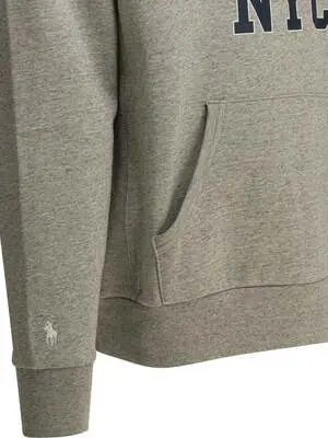 Polo Ralph Lauren Sweatshirts
