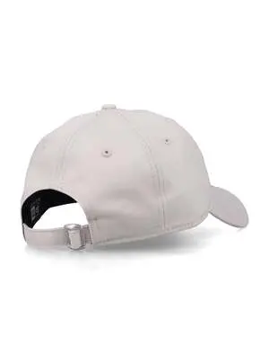 New Era Cap - Stone