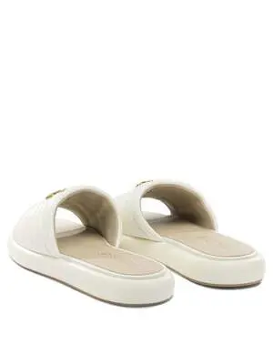 Pinko Sandals