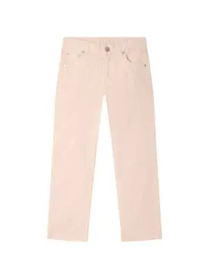 Bonpoint Lewey Pants