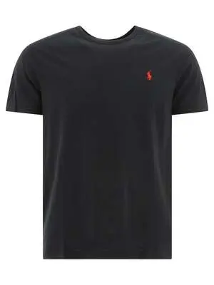 Polo Ralph Lauren T Shirts