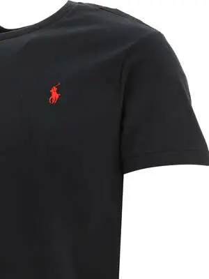Polo Ralph Lauren T Shirts