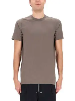 Rick Owens Level T' T Shirt